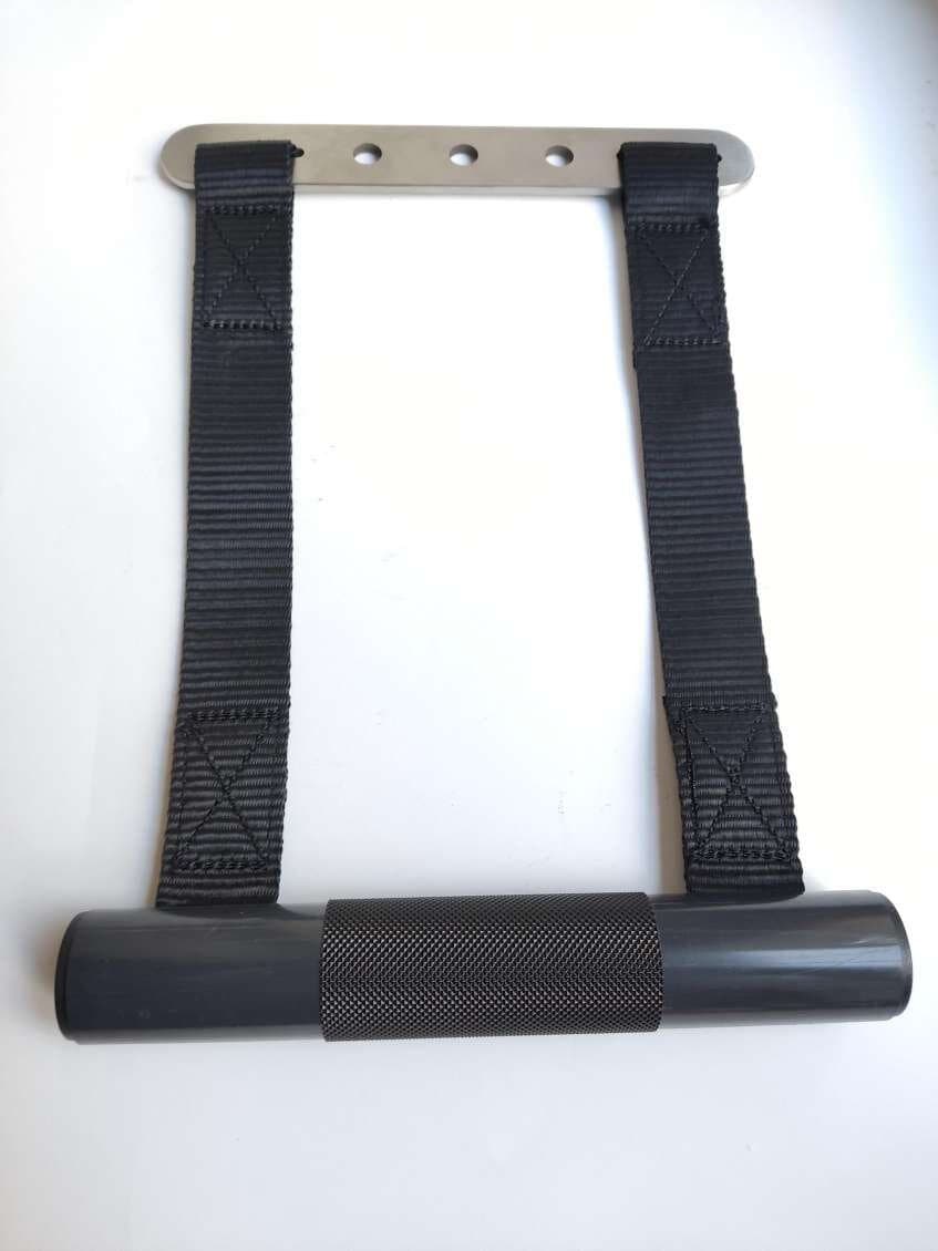 Armwrestling Handle, Grip Strength, Sports Inverter, Strongman ...