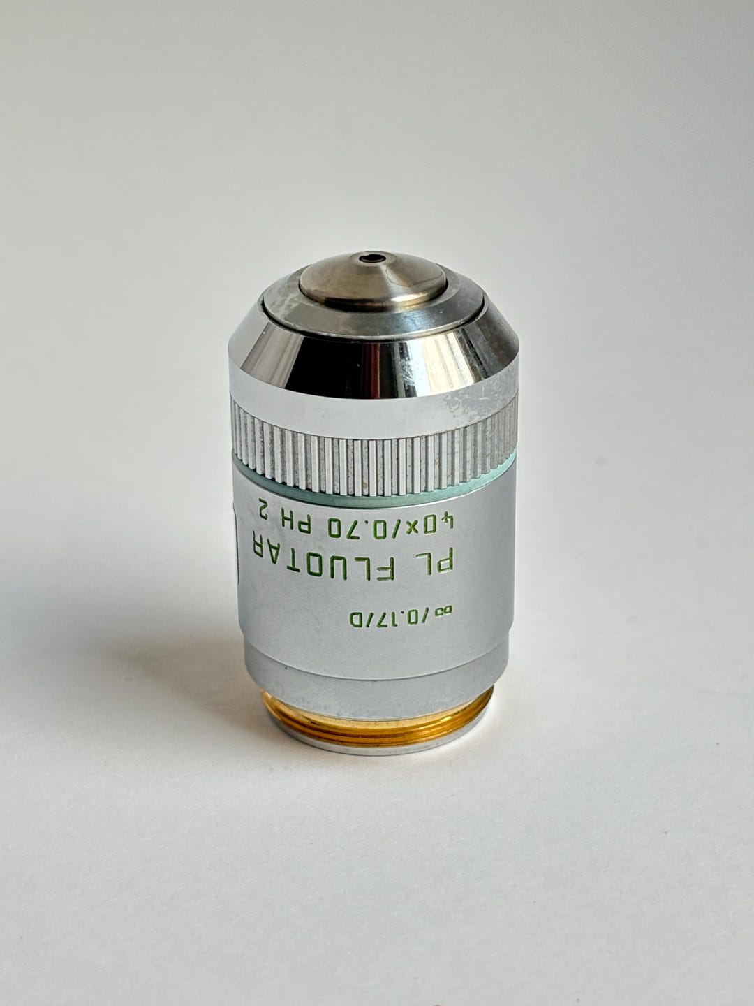 Microscope Lens, Microscope, Lens, Microscopy, Optics, Microscopy ...