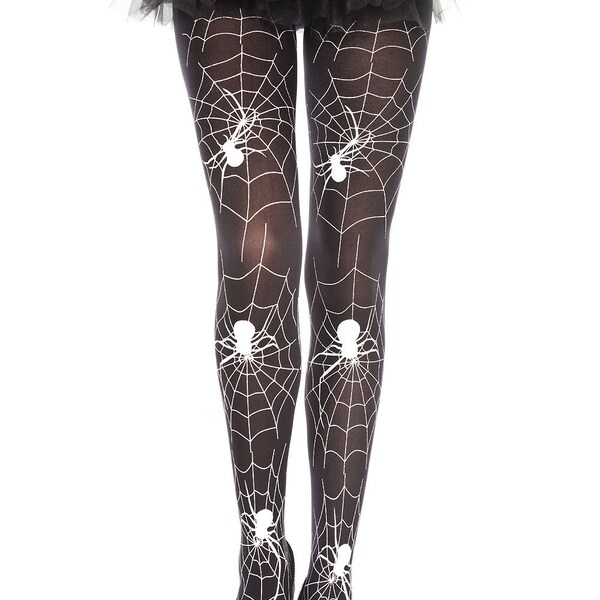 Pantyhose Etsy