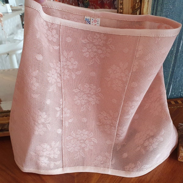 Gaine vintage - Etsy France