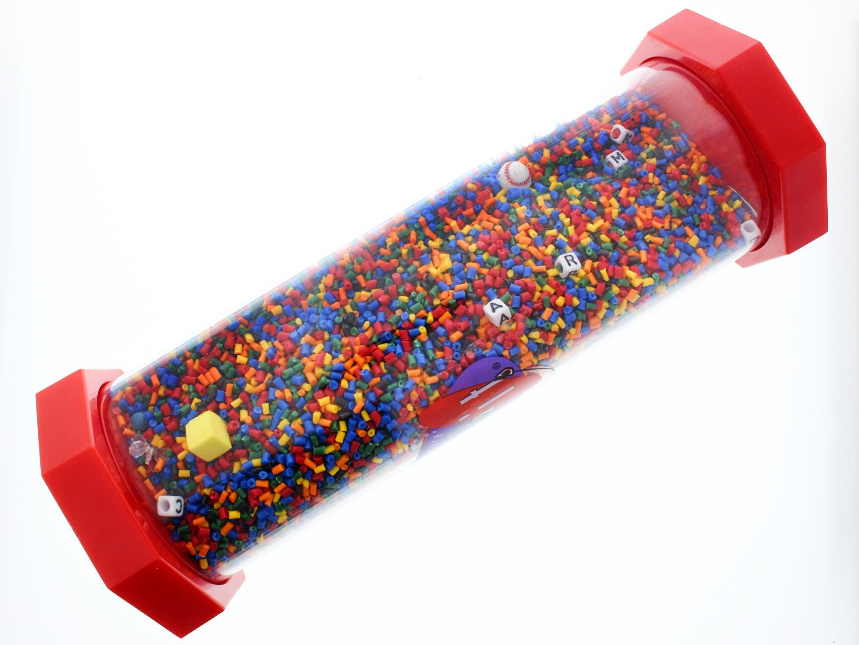 Find It® Kids Version Find It Games Sensory Search Quiet Car Game ...