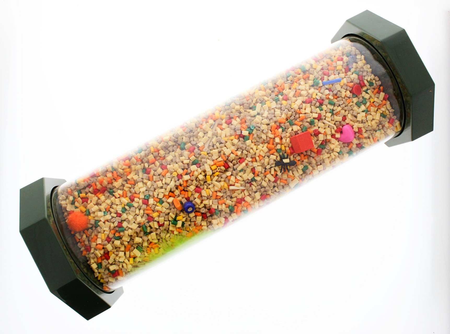 Find It® Original Version Find It Games Search Gift Autism Calm Down I ...