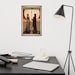 Shadesmar Oathgate Poster: Stormlight Archive, Cosmere Fantasy Art - Etsy