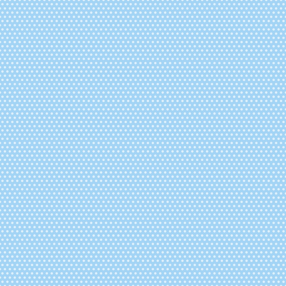 INDIGO Digital Paper, Seamless Background Patterns Instant Download for ...