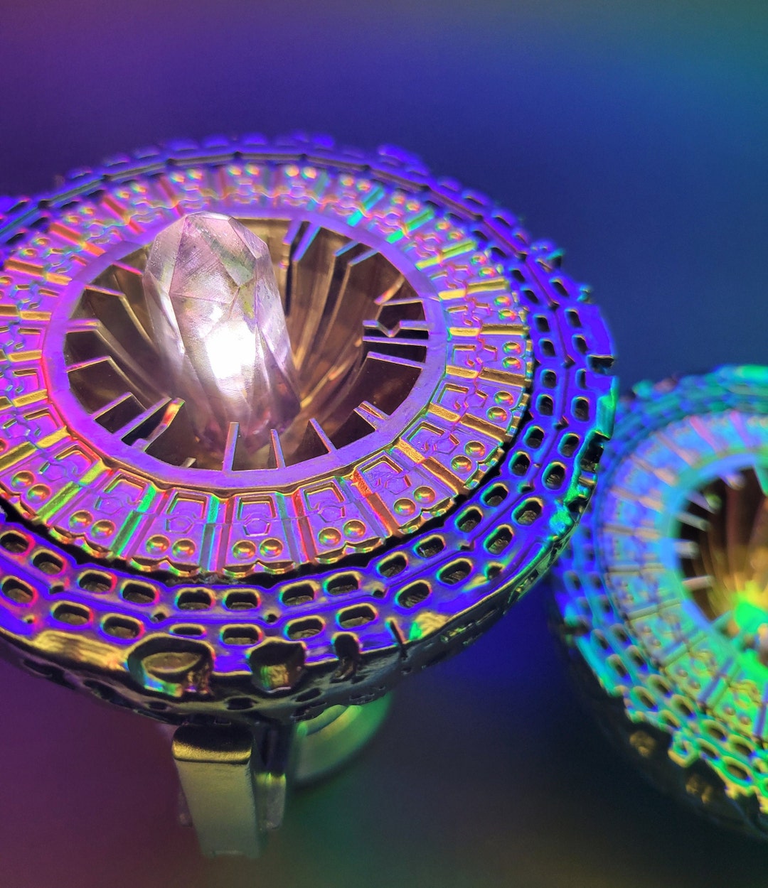 Infinity Orb guardians of the Galaxy - Etsy