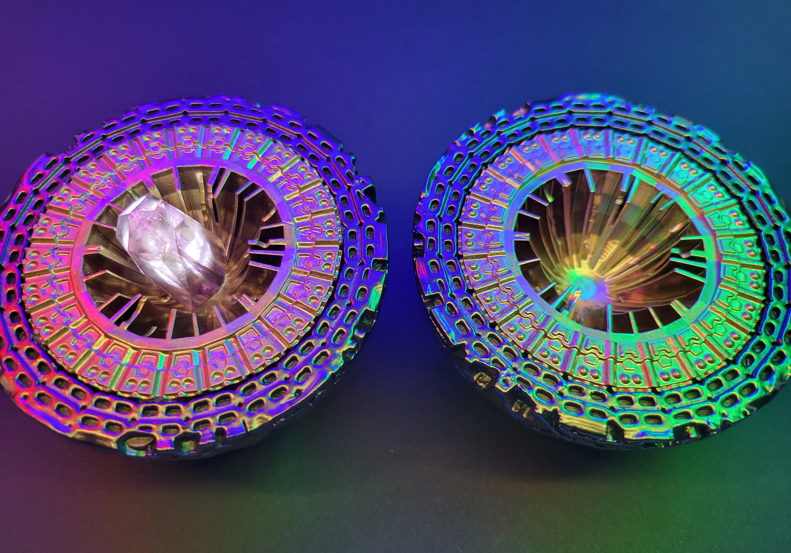 Infinity Orb gardians of the Galaxy - Etsy