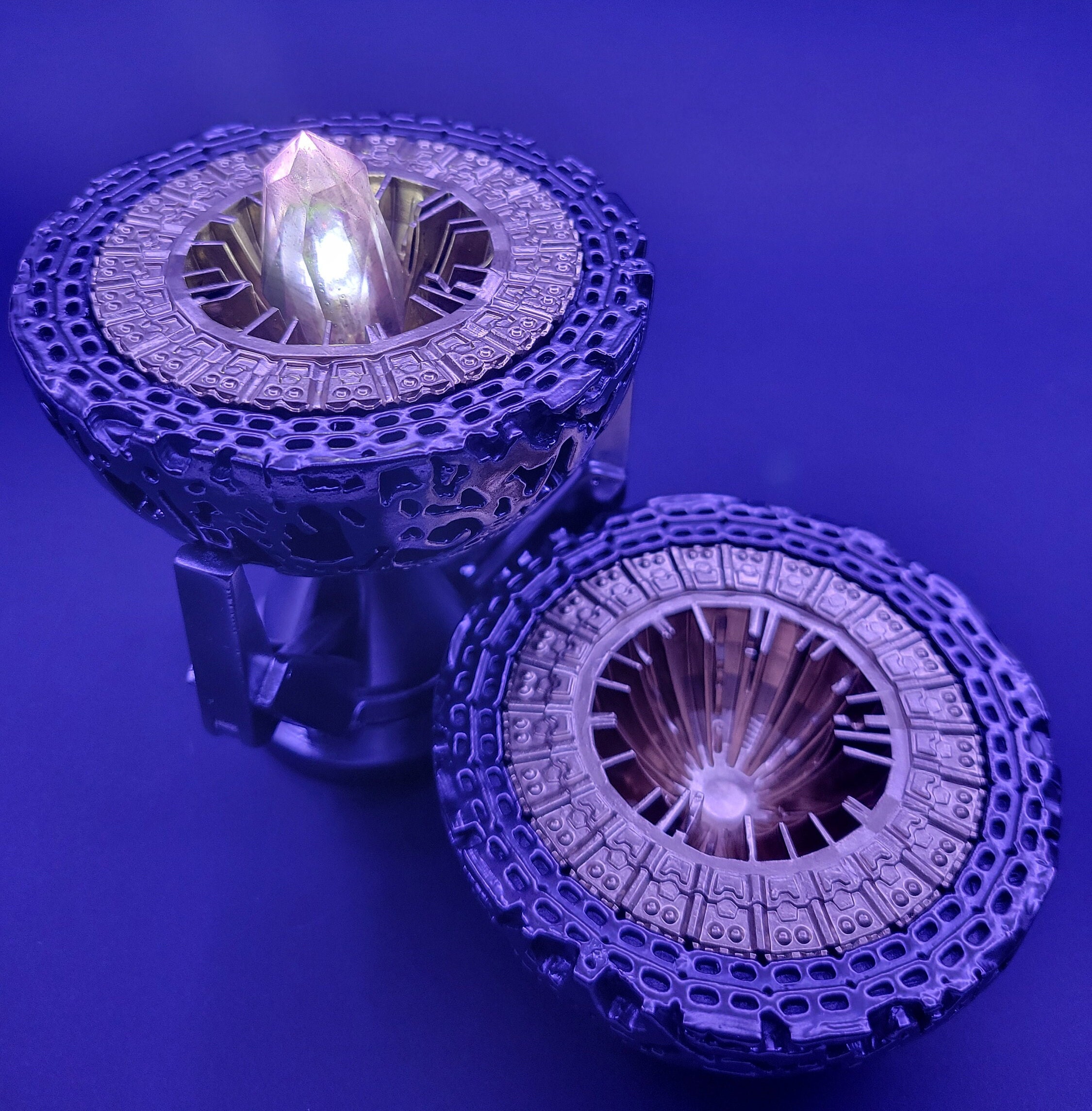 Infinity Orb gardians of the Galaxy - Etsy