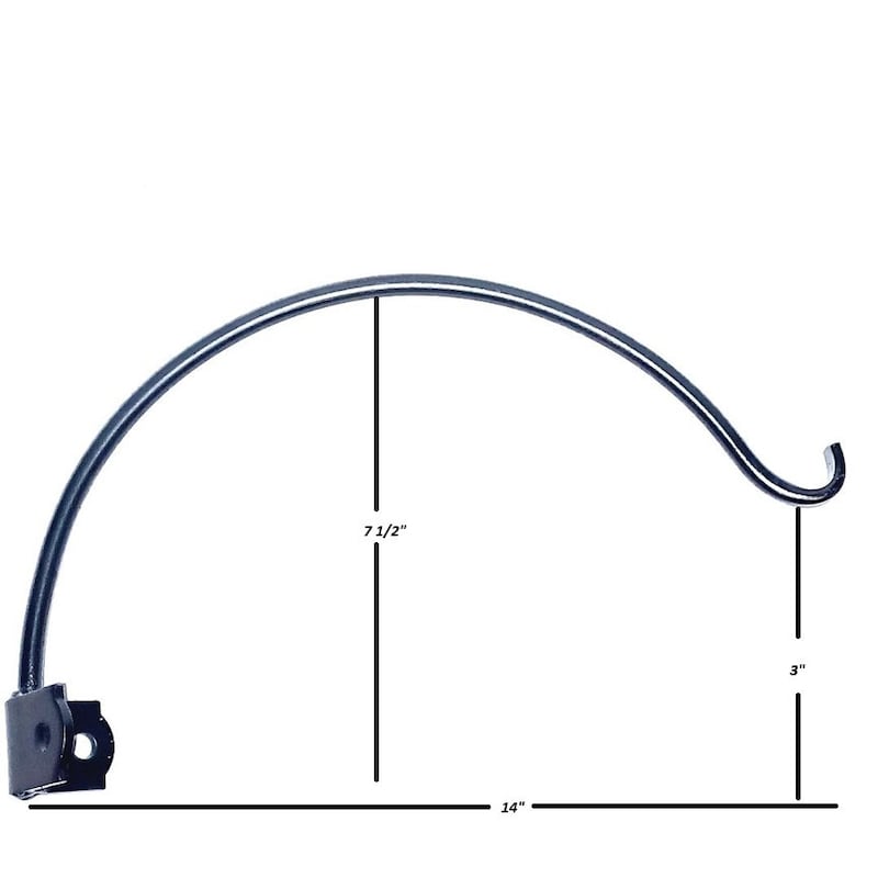 Plant Hangers With Lights - Etsy