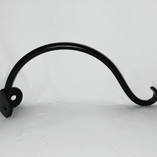 Metal Corner Wall Hangers - Etsy