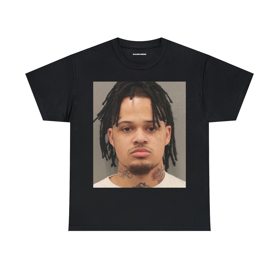 Summrs Mugshot - Etsy