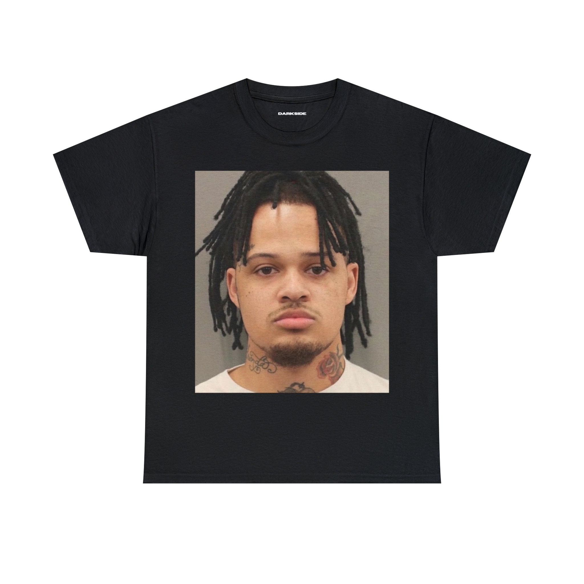 Summrs Mugshot - Etsy