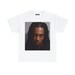 Playboi Carti Mugshot - Etsy