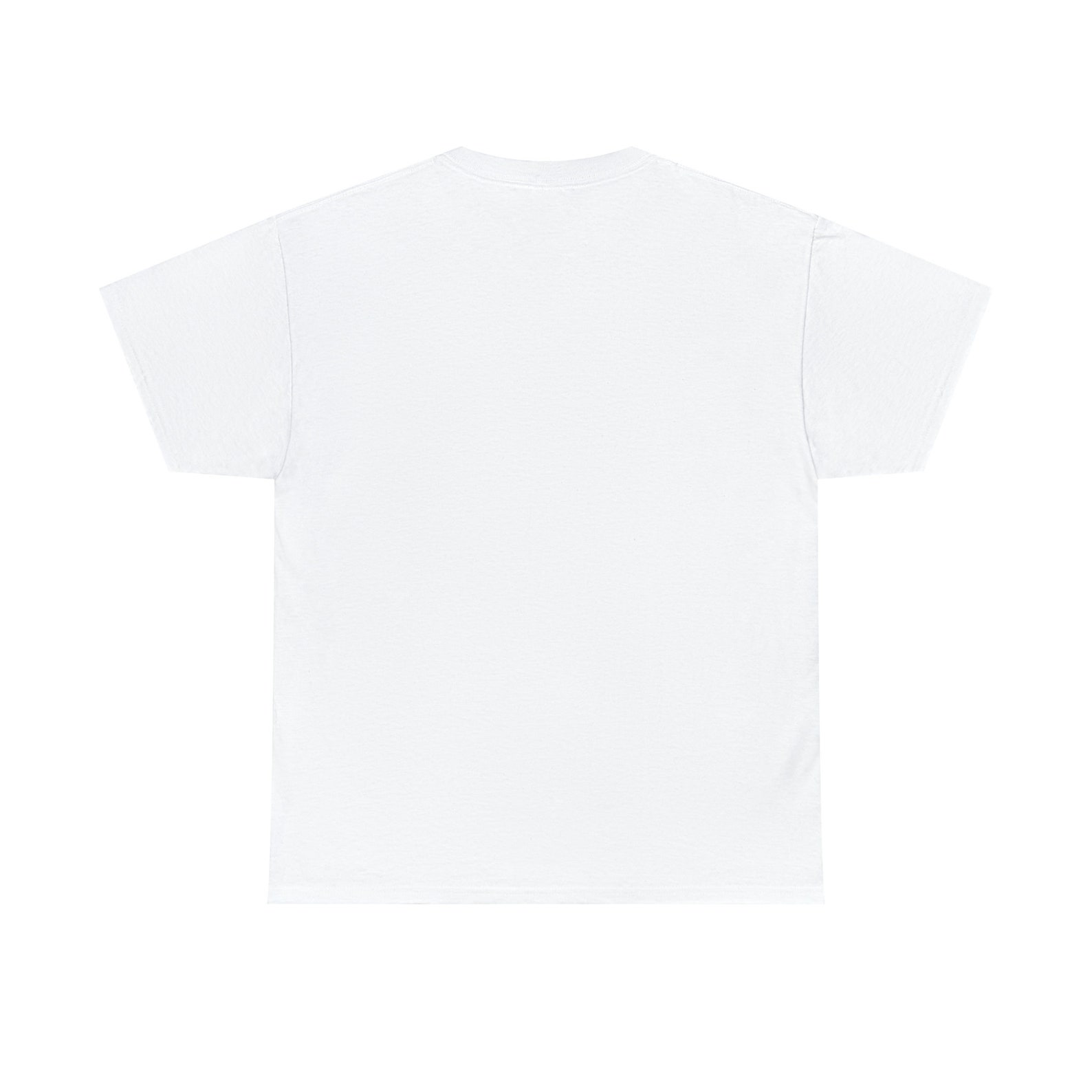 Playboi Carti Mugshot - Etsy