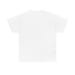 Playboi Carti Mugshot - Etsy