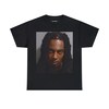 Playboi Carti Mugshot - Etsy