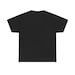 Playboi Carti Mugshot - Etsy