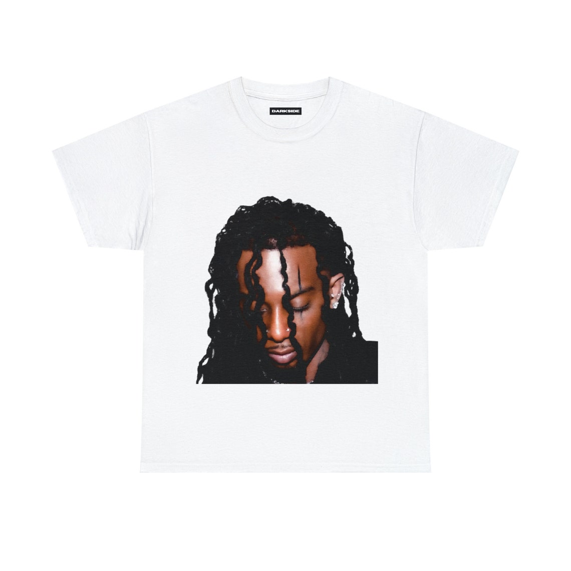 Playboi Carti Narcissist Shirt - Etsy