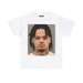 Summrs Mugshot - Etsy