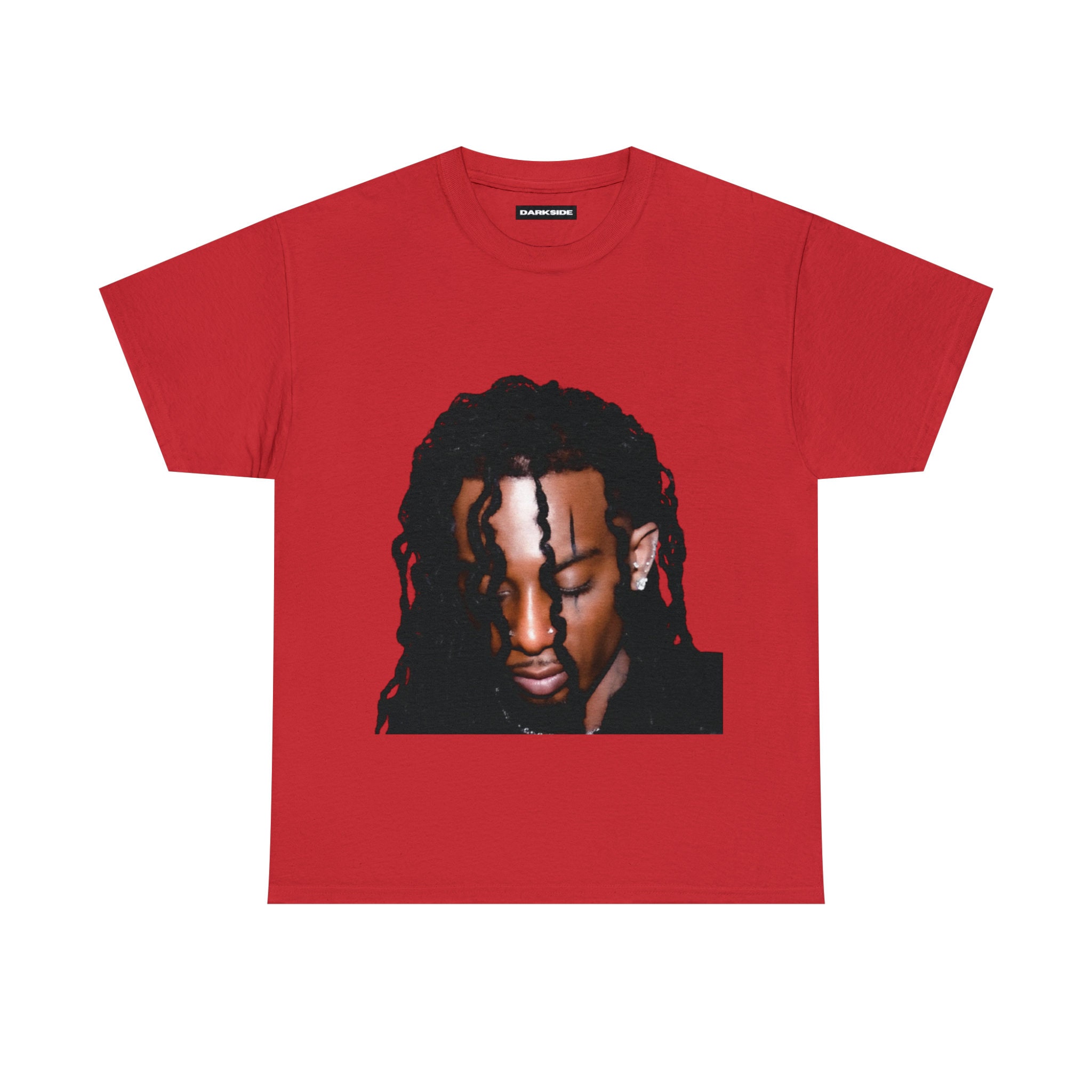 Playboi Carti Narcissist Shirt - Etsy