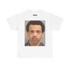 Playboi Carti Mugshot - Etsy