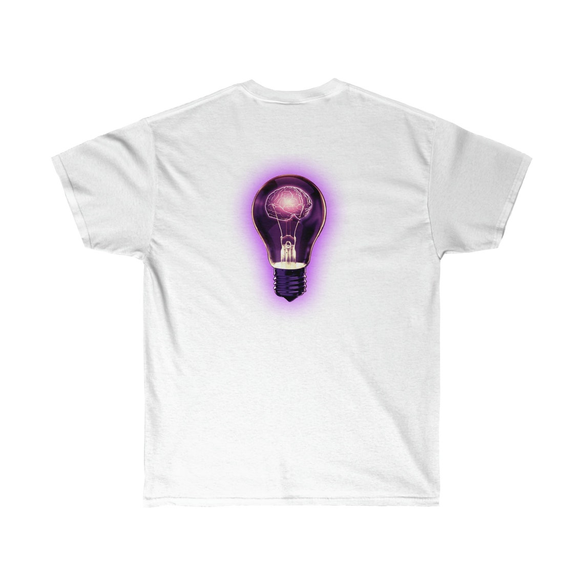 Musa Design/ Logo Musa, Ultra Cotton Tee, Different Colors Shirts - Etsy