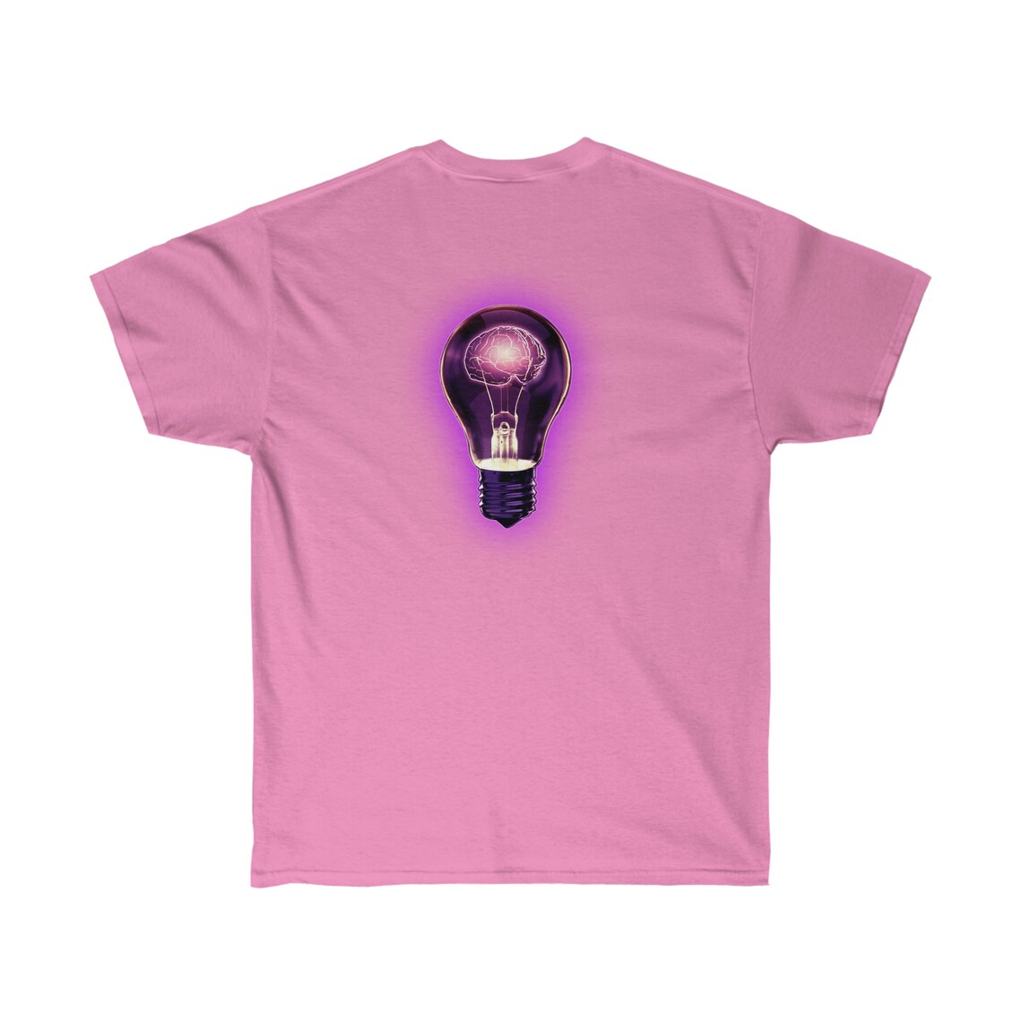 Musa Design/ Logo Musa, Ultra Cotton Tee, Different Colors Shirts - Etsy