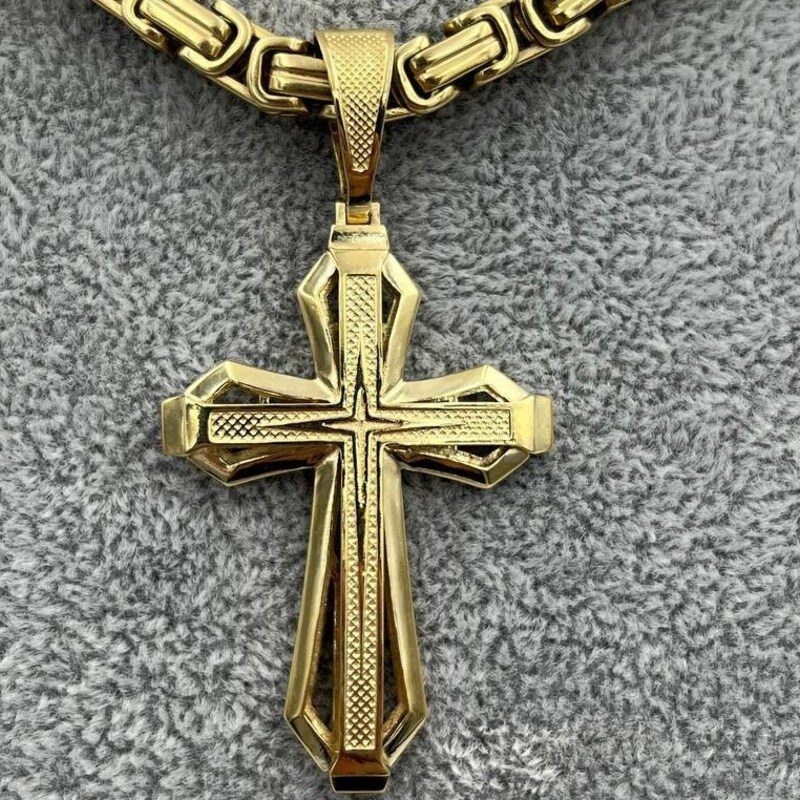 TadevosyanJewelry - Etsy