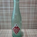 Vintage RC Cola Bottles - Etsy