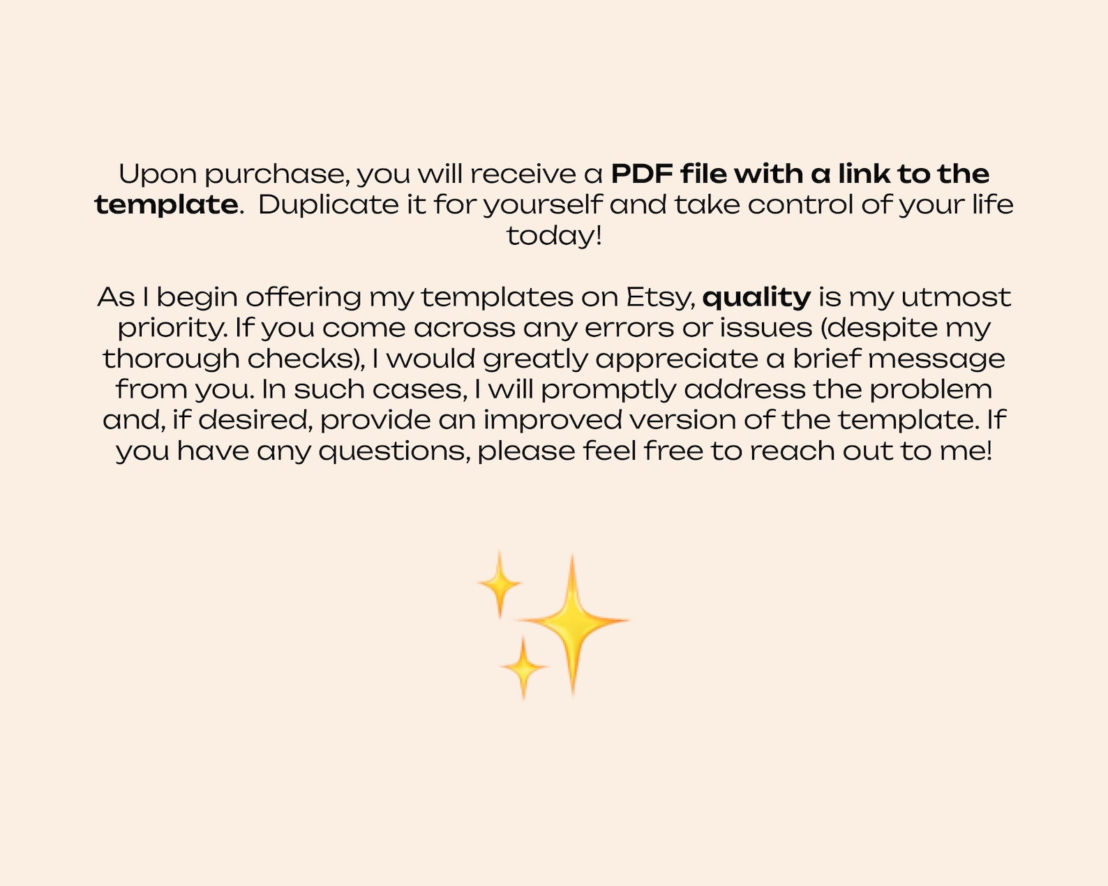 Notion Habit Tracker Notion Template Notion Dashboard Notion Life ...