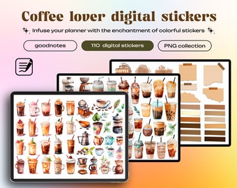 Aesthetic Notion Template Notion Habit Tracker Notion - Etsy