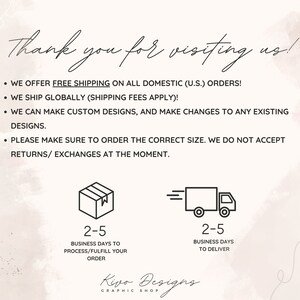 Duck You Sticker, Funny Rubber Duck Decal, Sarcastic Laptop Sticker ...