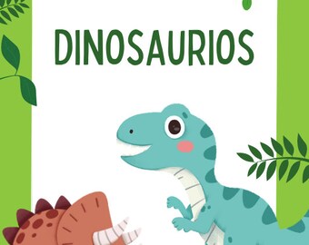 Dead Rails Coloring Book Printable - Etsy