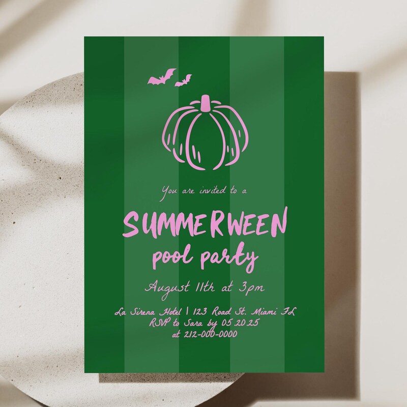 SundayMemoriesShop - Etsy