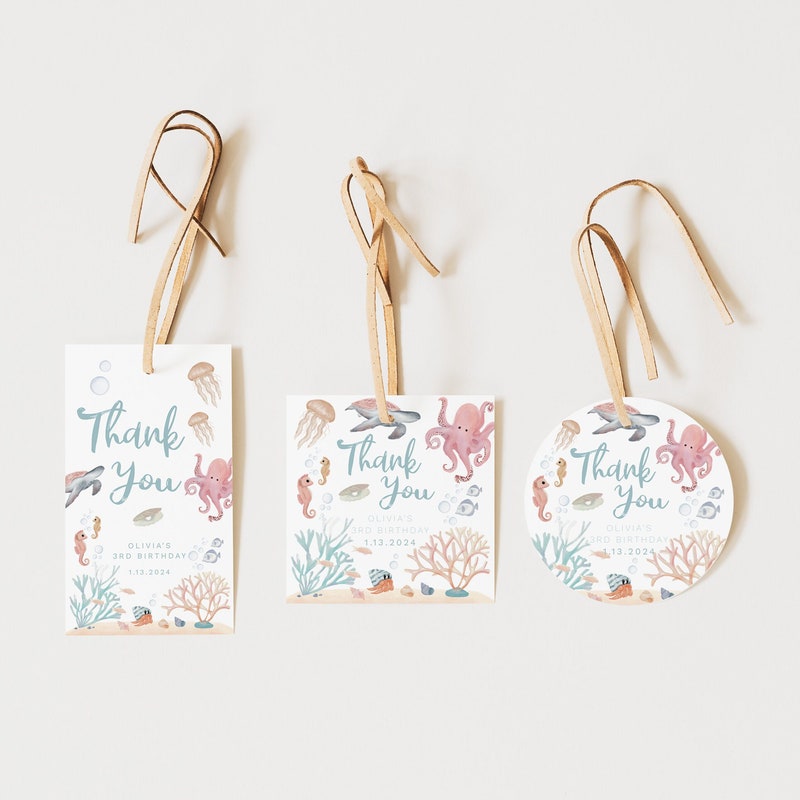 Ocean Gift - 60+ Gift Ideas for 2024