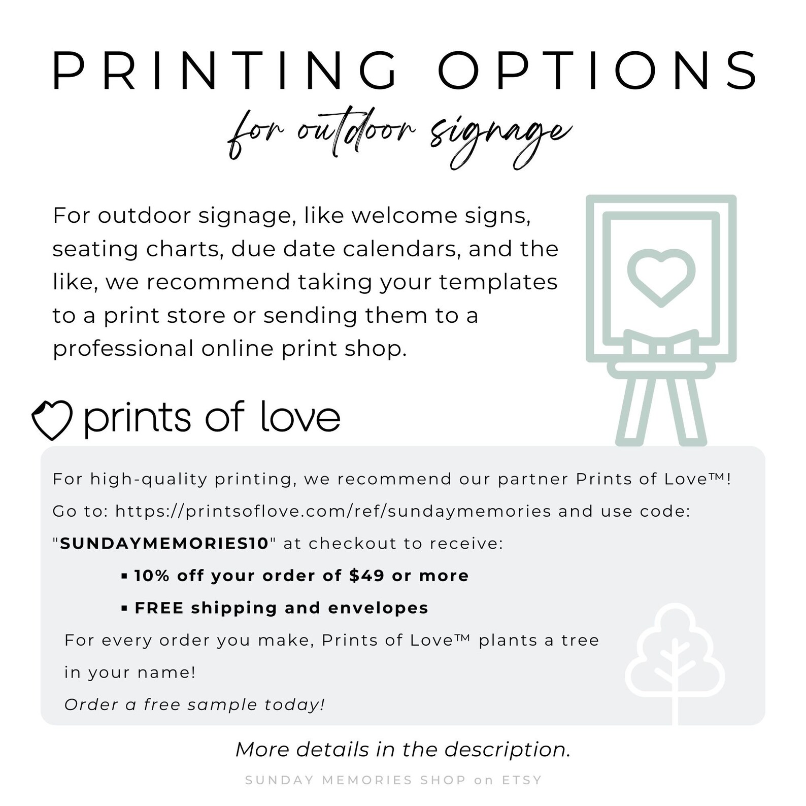 Printable Seating Chart Princess Birthday Editable Seating Plan Custom ...