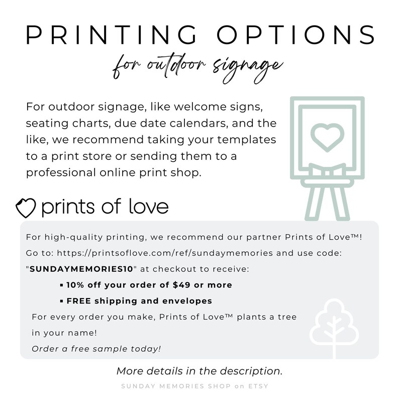 Printable Seating Chart Princess Birthday Editable Seating Plan Custom ...