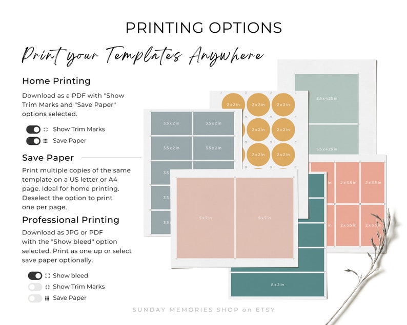 Editable Bridal Shower Games Purple Butterfly Printable Bach Butterfly ...