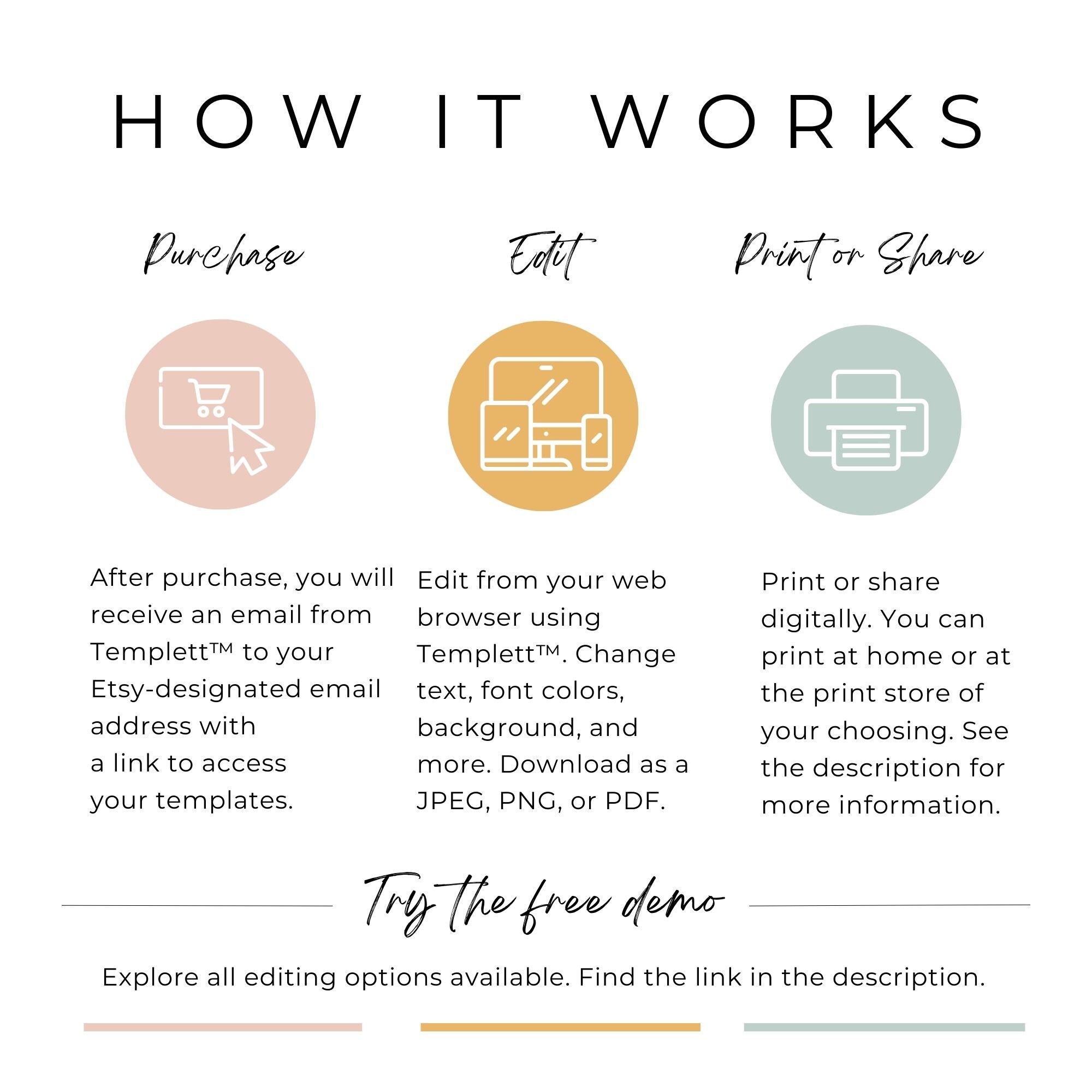 Editable Under the Sea Birthday Flags Printable Ocean Happy Birthday ...