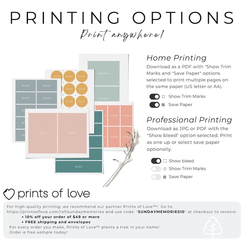 Editable Hawaiian Diaper Raffle Sign and Ticket Bundle Printable Luau ...