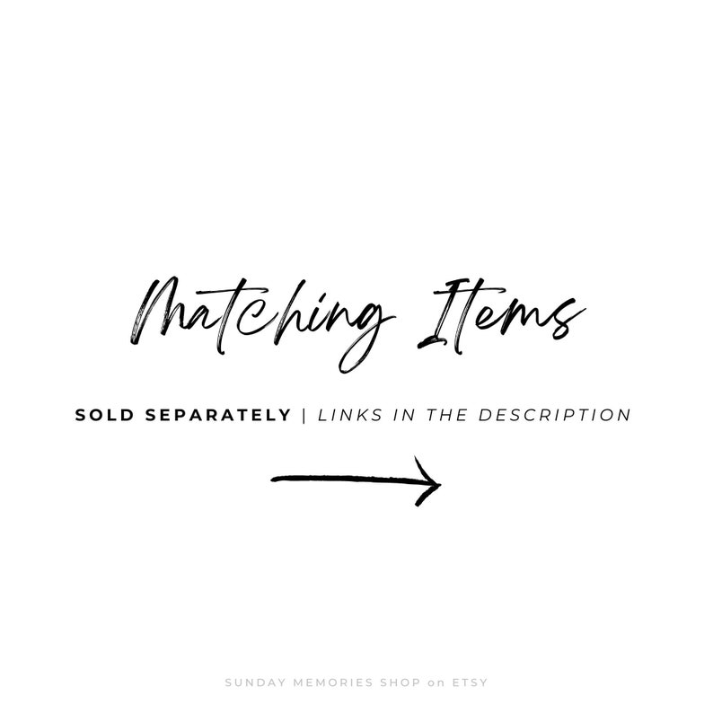 Printable Seating Chart Princess Birthday Editable Seating Plan Custom ...