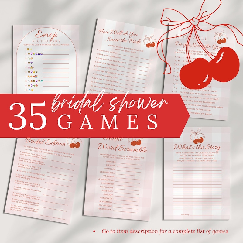 Cherry and Bow Dress - Etsy