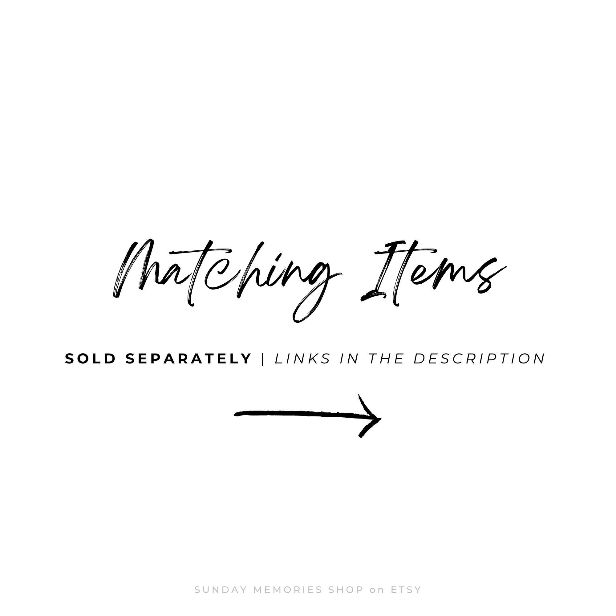 Editable Round Sticker Beach Club Birthday Label Printable Cabana Theme ...