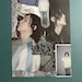 Suga/agust D A5 Binder Collage - Etsy