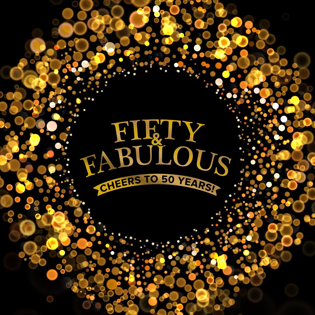 50th Birthday Design | Birthday Dance Floor Design | Floor Designs ...