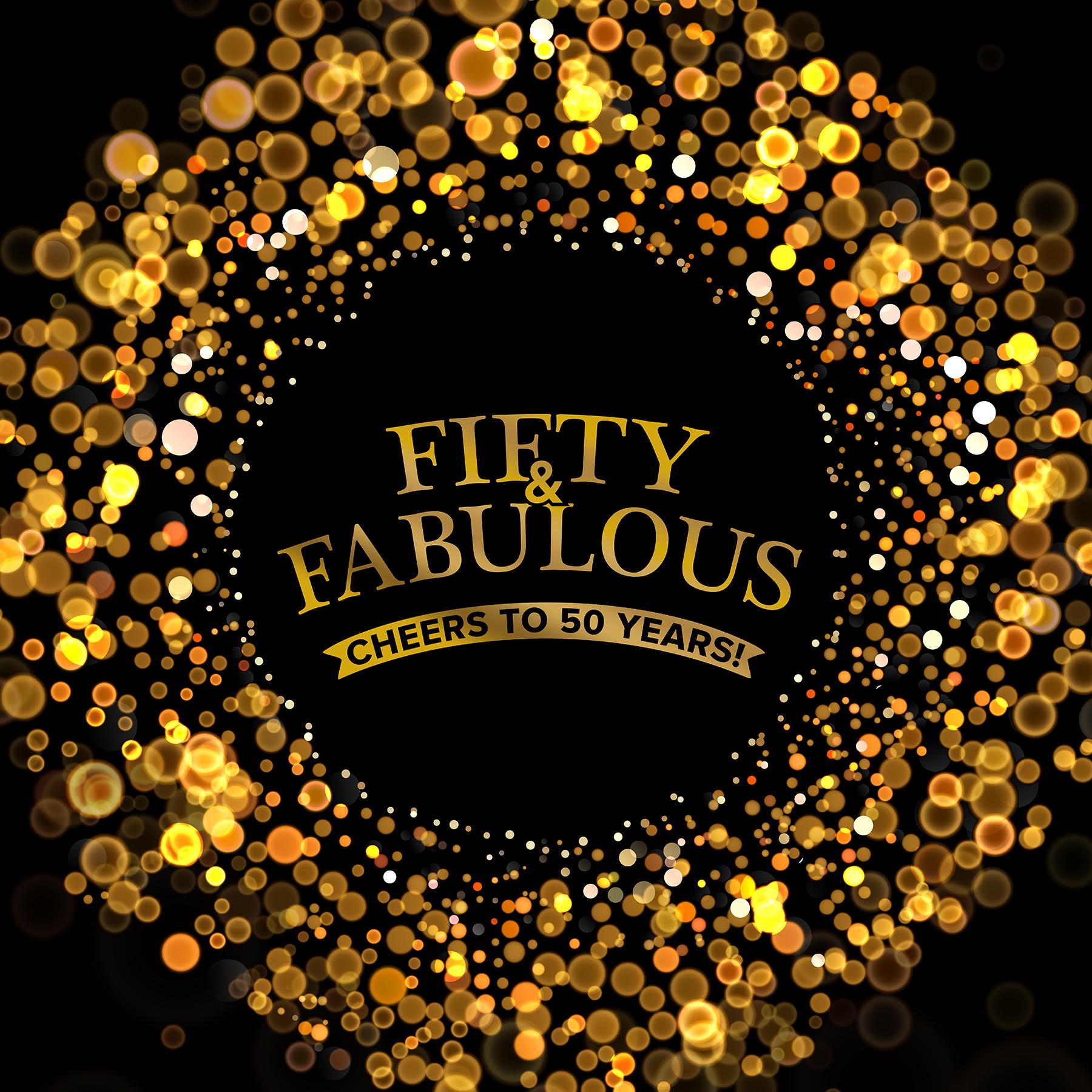 50th Birthday Design | Birthday Dance Floor Design | Floor Designs ...