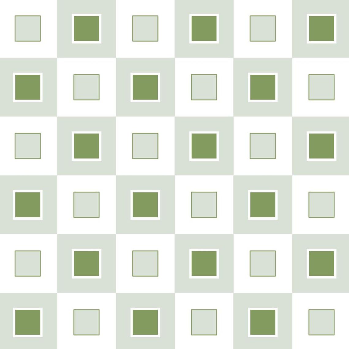 Sage Green Checkerboard Dance Floor Design | Wedding Floor | Digital ...