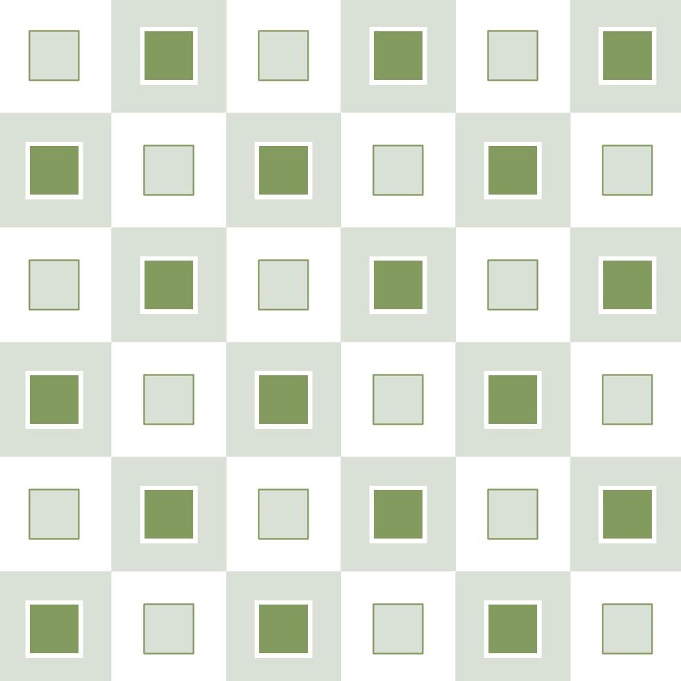 Sage Green Checkerboard Dance Floor Design | Wedding Floor | Digital ...