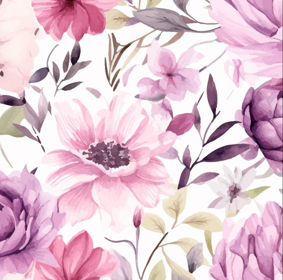 Floral Dance Floor Wedding Dance Floor Floor Designs Weddings Dance ...