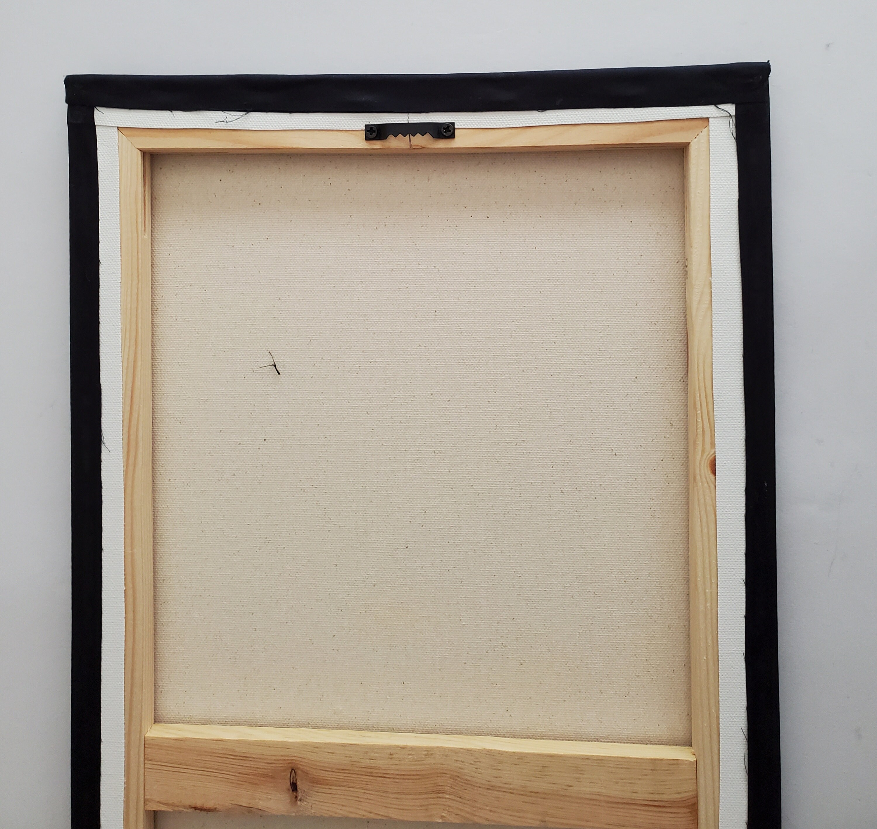 Curated Set of Three 12” X 24” Japanese Obi Sash Pieces Glued to ...