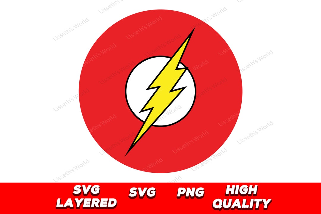 Superhero Svg, Baby Superhero Cricut Vector,superhero Svg, Baby ...